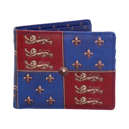 Medieval Wallet