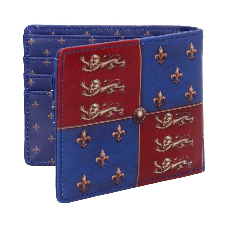 Medieval Wallet